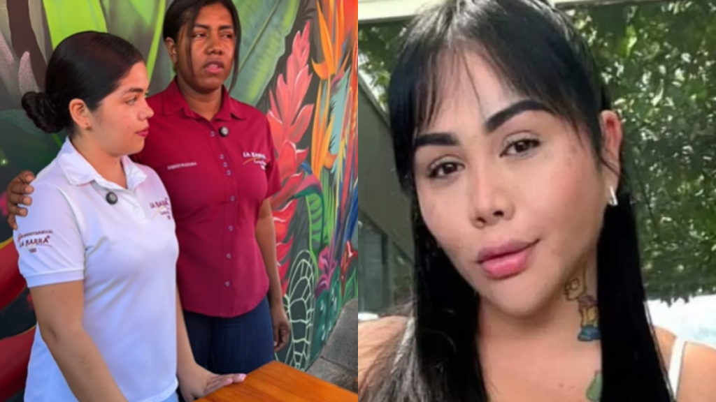 ¿Qué es ‘Quimbara’? Historia detrás de la canción de Celia Cruz