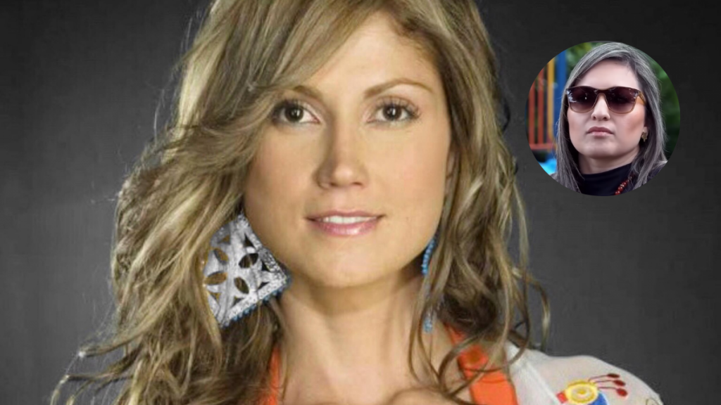 Este es el tiempo que tienen las EPS para entregar medicamentos ...