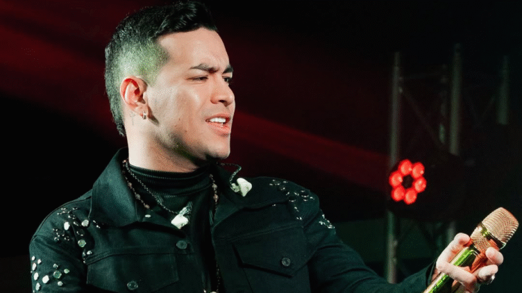 Las 5 mejores canciones de Yeison Jiménez para escuchar si tiene mucha ...