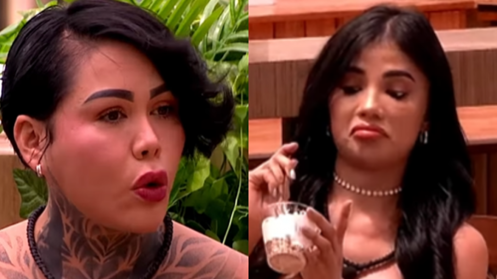 ¿De dónde salió el meme de El Gordito Inocente?