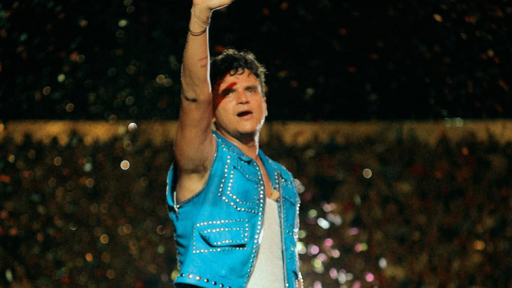 Fecha de estreno del álbum Silvestre Dangond y Juancho de la Espriella