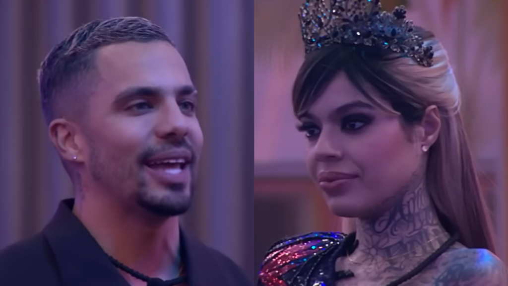 Fiscalía resolvió lío legal de Katty Osorio tras ser denunciada por ...