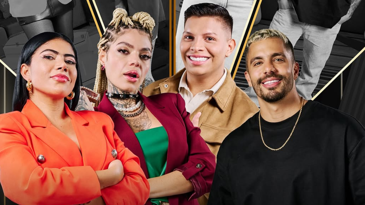 Altafulla le dedicó a ‘La Toxi’ canción de Diomedes Díaz: ¿qué dice la ...