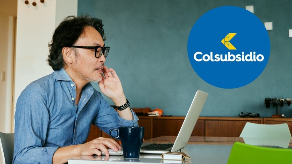 Curso de Excel gratis en Colsubsidio: ¿cómo inscribirse? Dura 48 horas ...