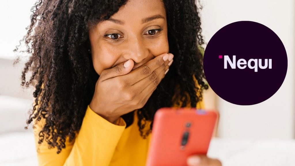 La curiosa historia detrás de la conversación viral que se hizo meme ...