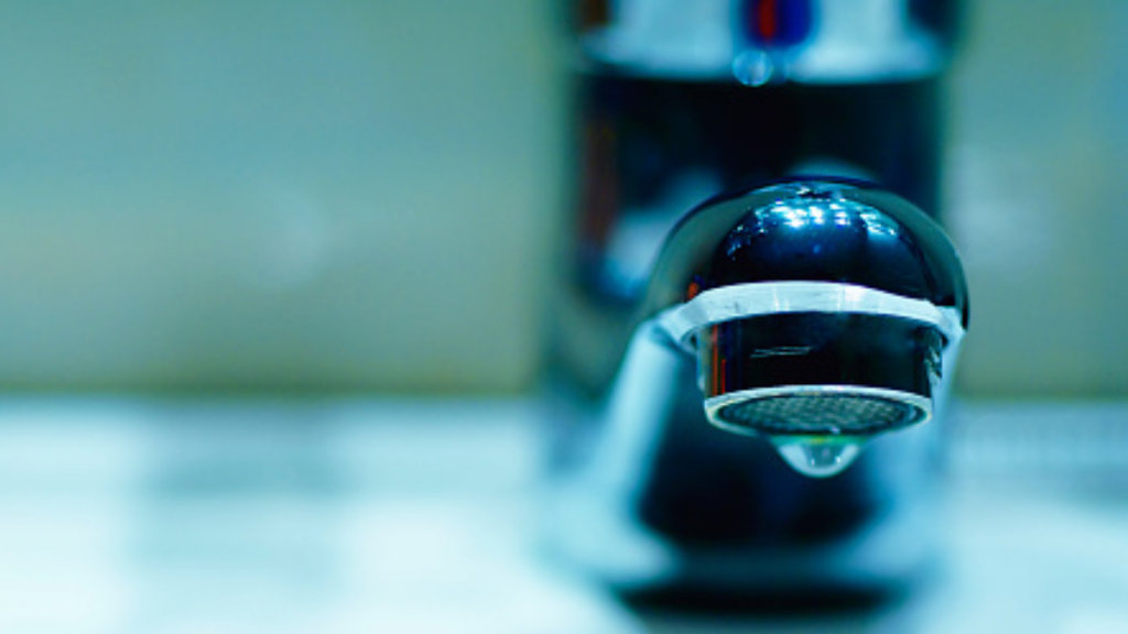 ¿Qué es el champús? Así se originó esta famosa bebida de Cali