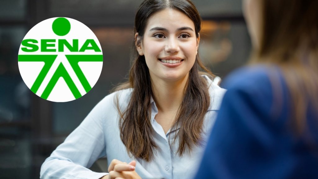 Esperanza Gómez publicó foto de cómo se veía a los 18 años