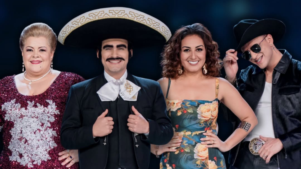 ¿Qué es el champús? Así se originó esta famosa bebida de Cali