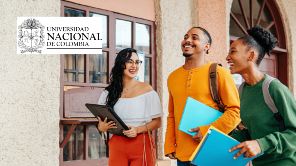 ¿Qué es el champús? Así se originó esta famosa bebida de Cali