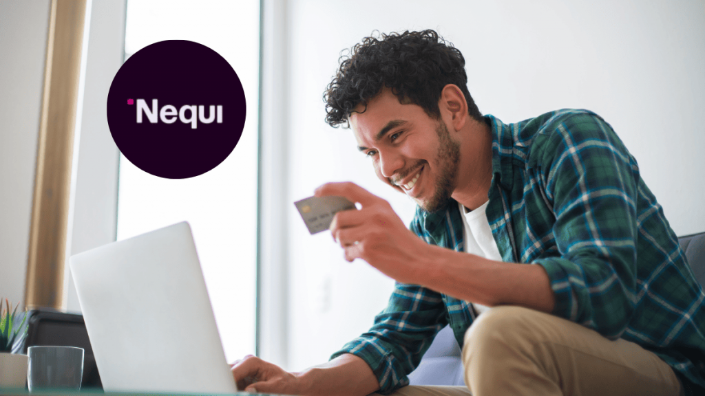 ¿Qué es el champús? Así se originó esta famosa bebida de Cali