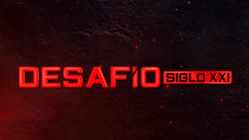 Este sería el próximo eliminado del 'Desafío Siglo XXI', según la IA