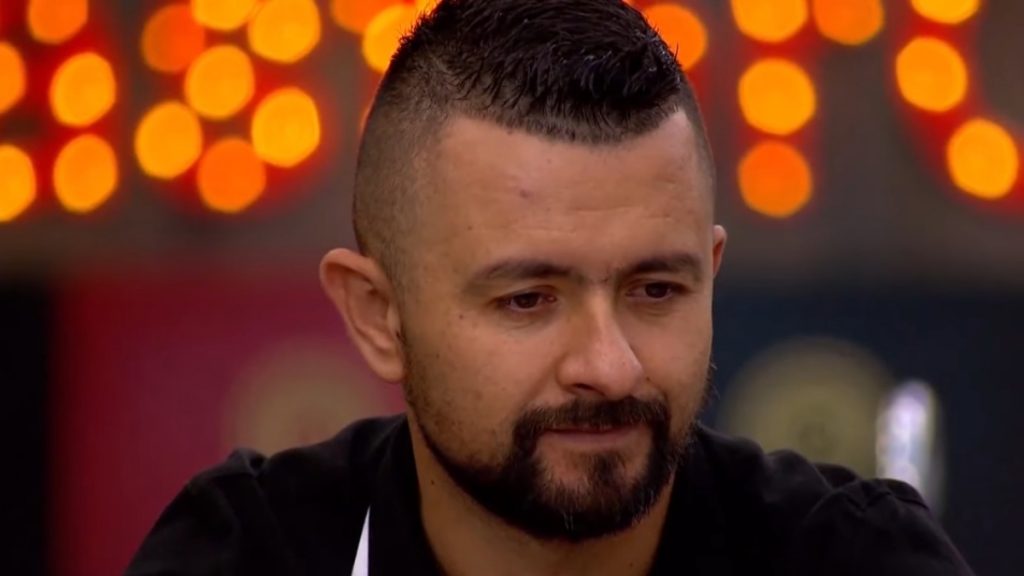 Estos son todos los ganadores de Masterchef en Colombia
