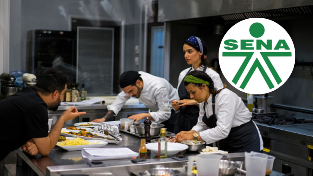 Esperanza Gómez reveló a cuál de sus dos esposos prefiere