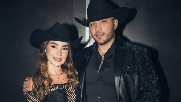 Jessi Uribe se sinceró sobre su ruptura con Sandra Barrios; esto dijo