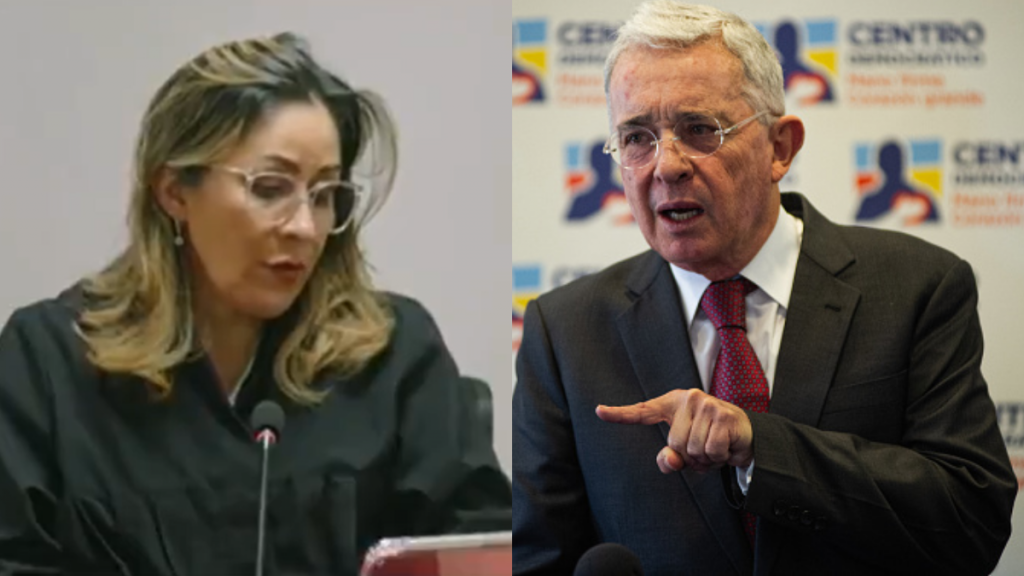 Letra completa de No puedo vivir sin él, canción con la que Karol G debutó en el vallenato