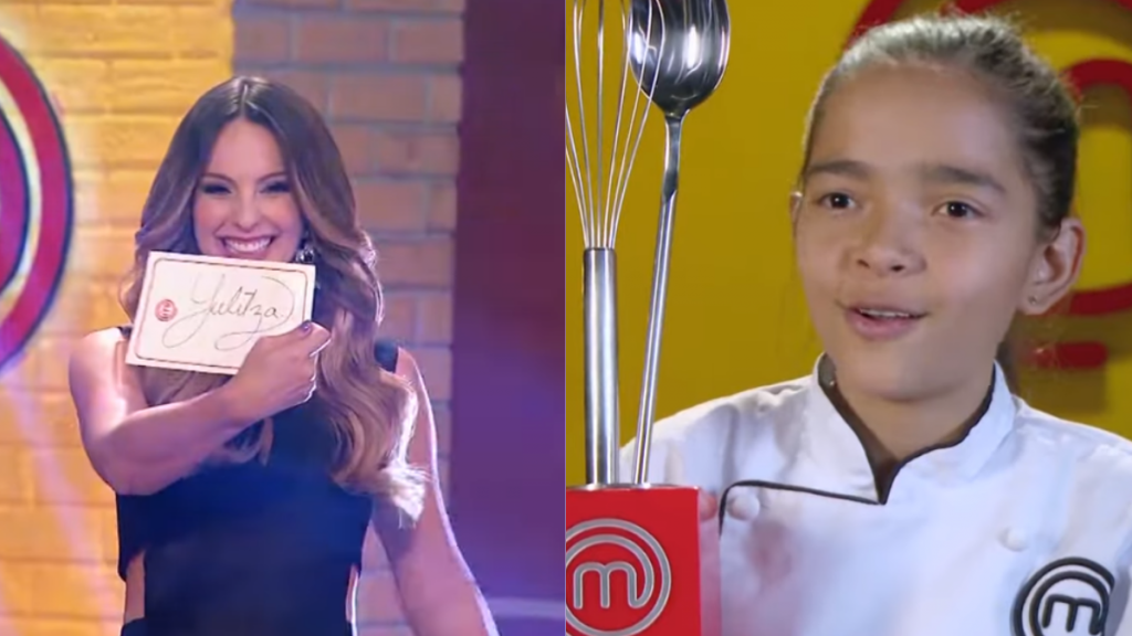 Letra completa de No puedo vivir sin él, canción con la que Karol G debutó en el vallenato