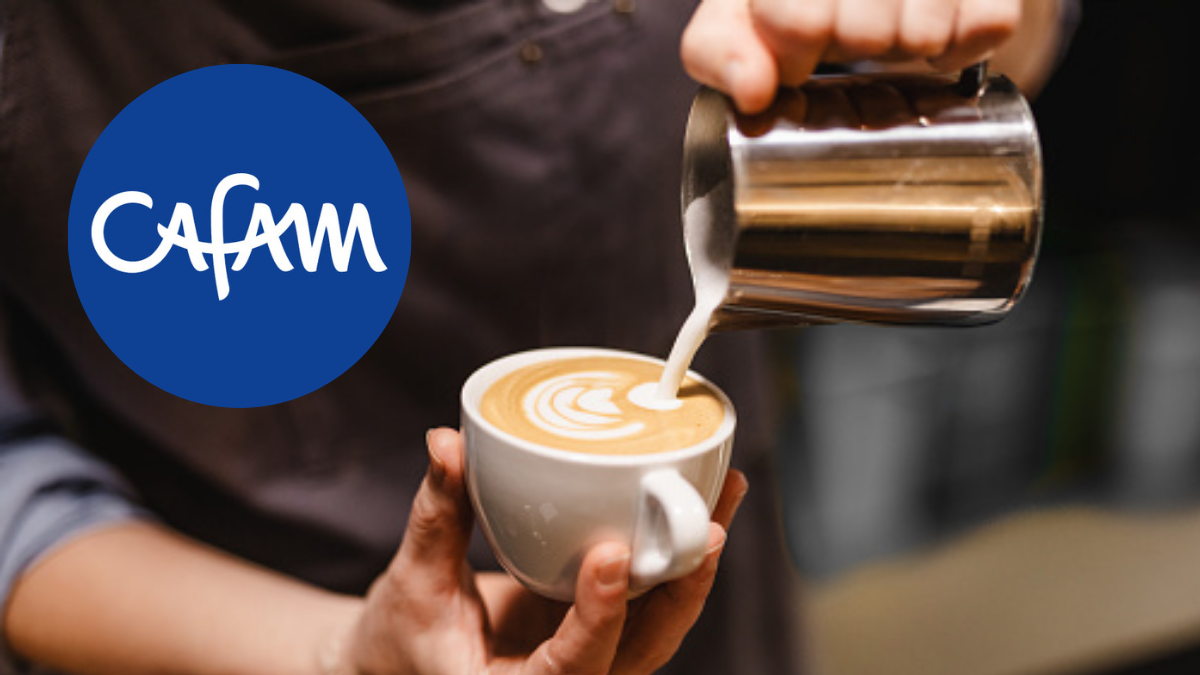 Cuánto dura un técnico en el SENA: dan certificado y hay modalidad presencial y virtual