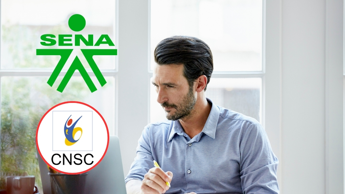 Así puede aplicar al Concurso de méritos de la Registraduría 2025; link de inscripción