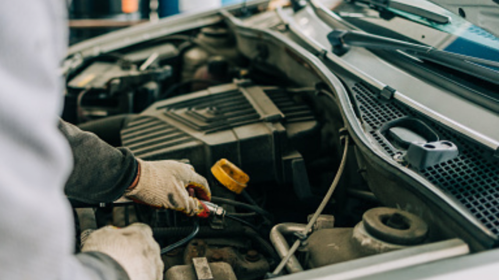 Cuánto vale el SOAT para una moto 125 cc: Valor actualizado 2025 y cómo ...