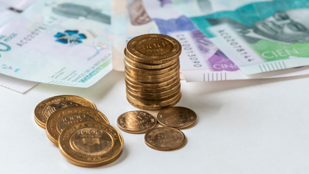 Experto reveló cuál es el secreto de los CDT que los bancos no quieren que sepa