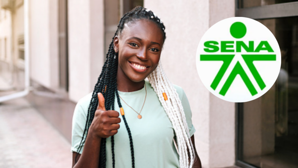 Esperanza Gómez reveló a cuál de sus dos esposos prefiere