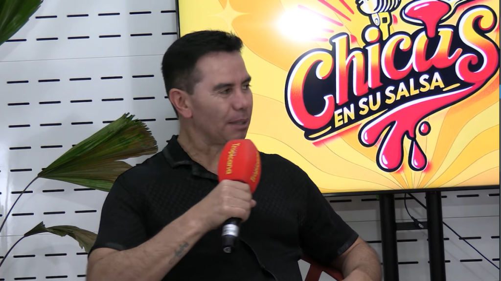 ¿Qué es el champús? Así se originó esta famosa bebida de Cali