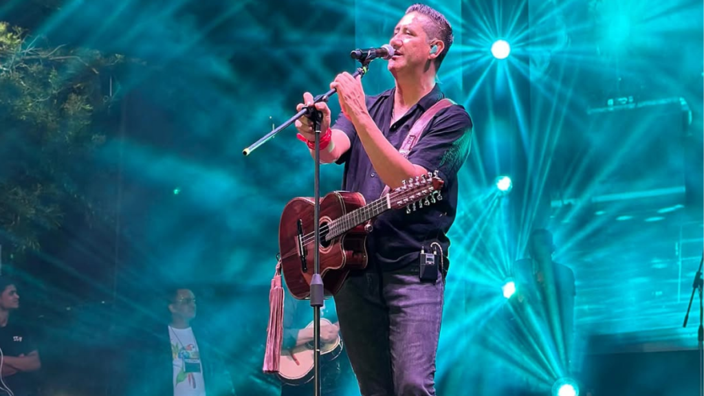 ¿Qué es ‘Quimbara’? Historia detrás de la canción de Celia Cruz