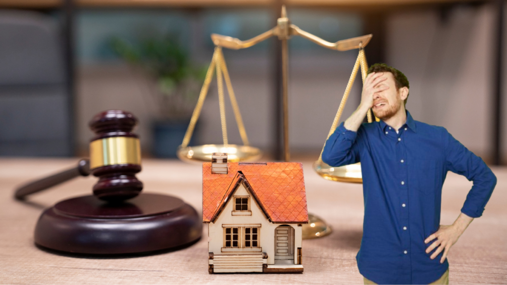 ¿Le inmovilizaron la moto? Así puede saber si está en los patios