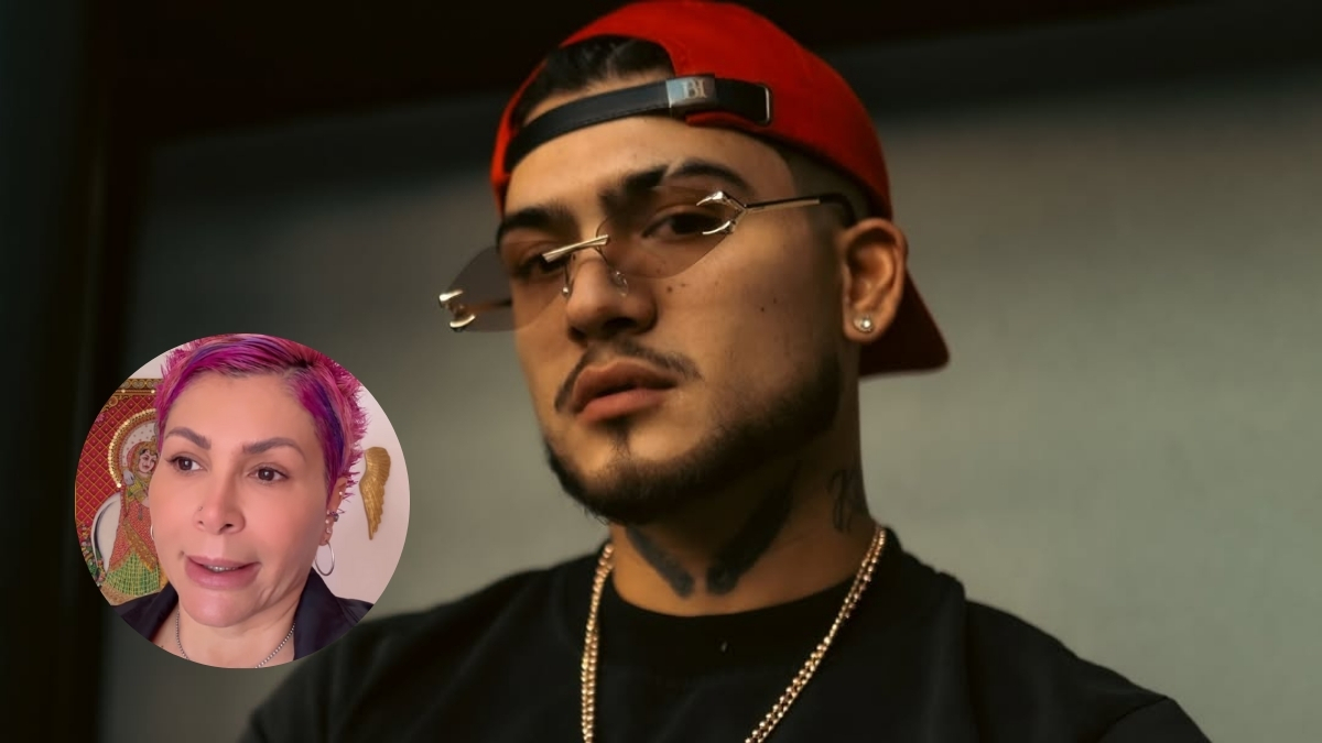 ¿Le inmovilizaron la moto? Así puede saber si está en los patios