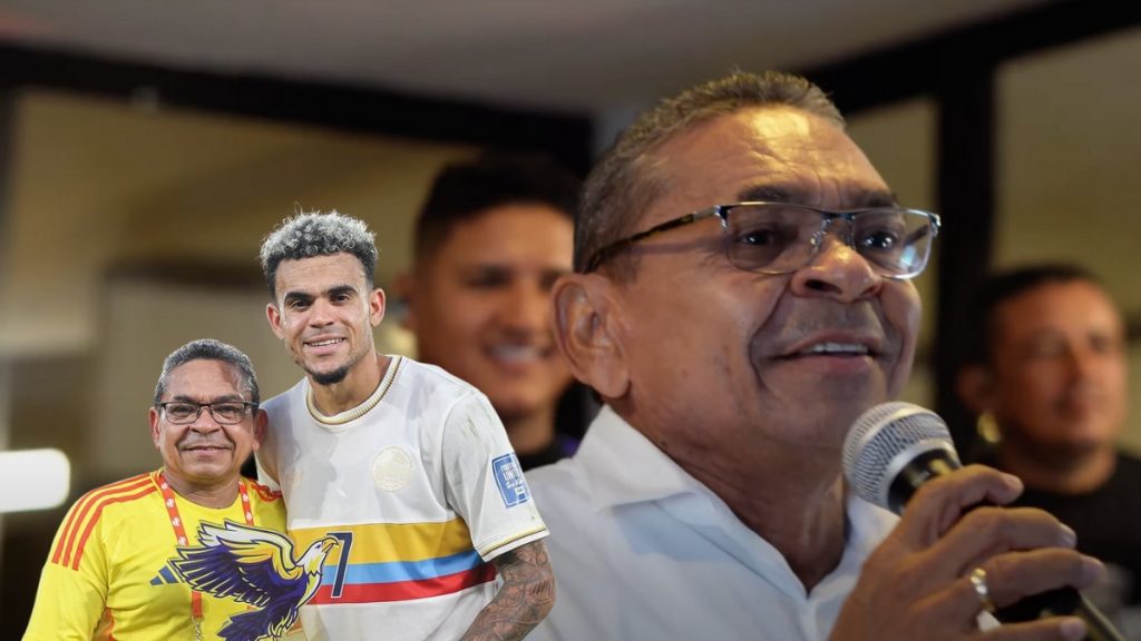 ¿Qué pasó con Yeison Jiménez? Estos son los memes que le sacaron