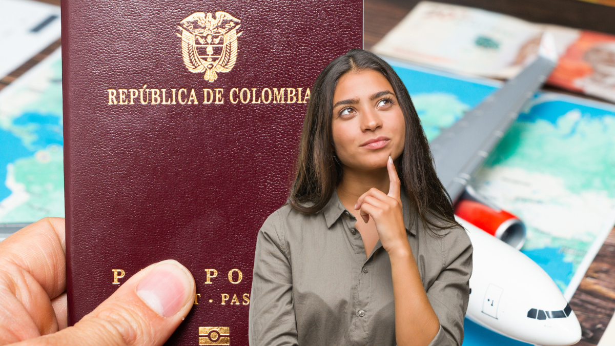 ¿Le inmovilizaron la moto? Así puede saber si está en los patios