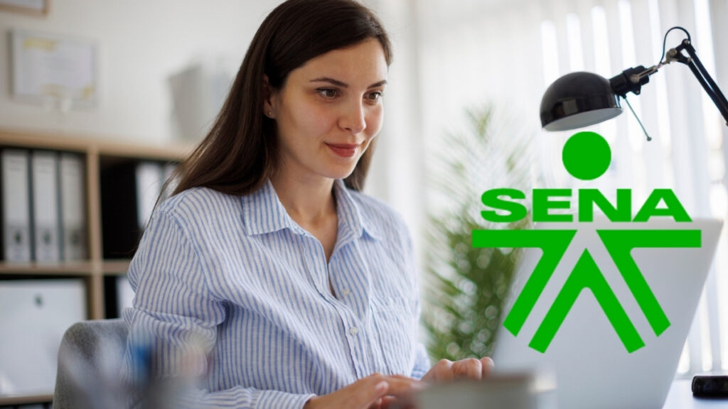 Qué hacer y qué no hacer durante un sismo: esto explican los expertos