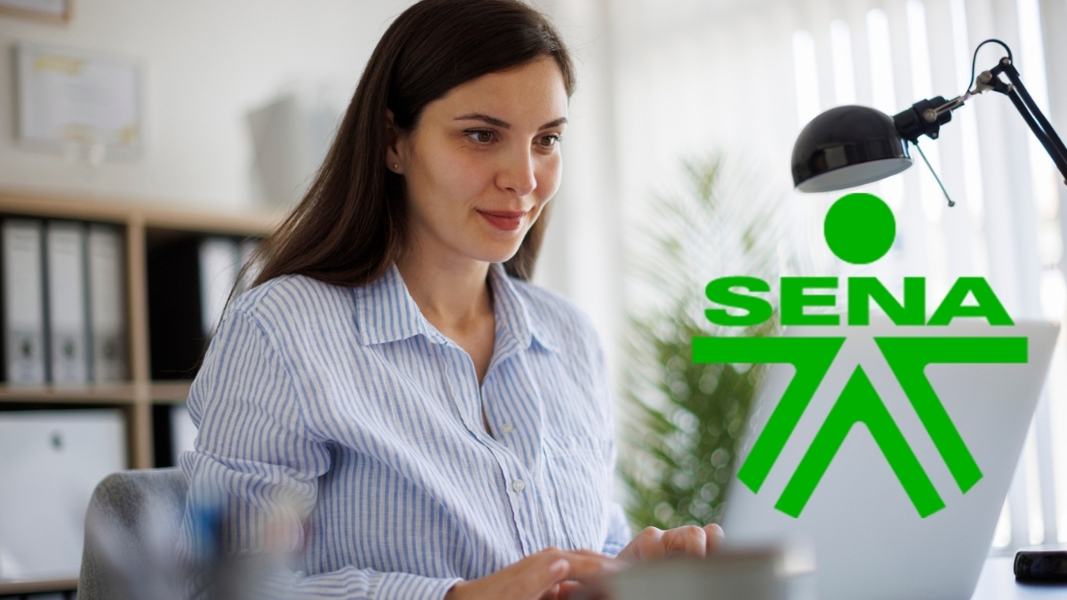 ¿Se pueden tener dos cuentas de Nequi con el mismo usuario?