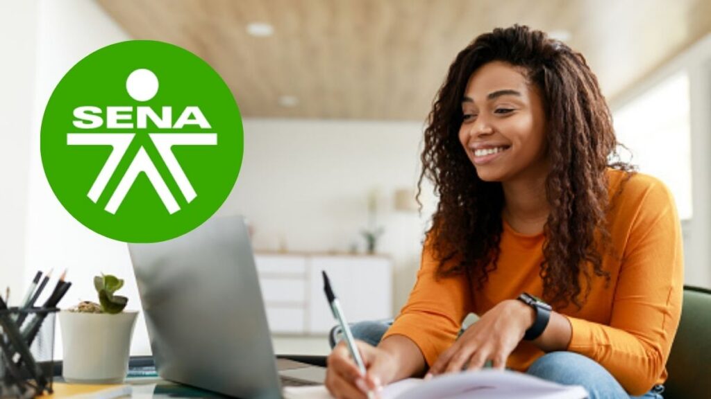 ¿Qué universidades tienen convenio con el SENA? Conozca acá