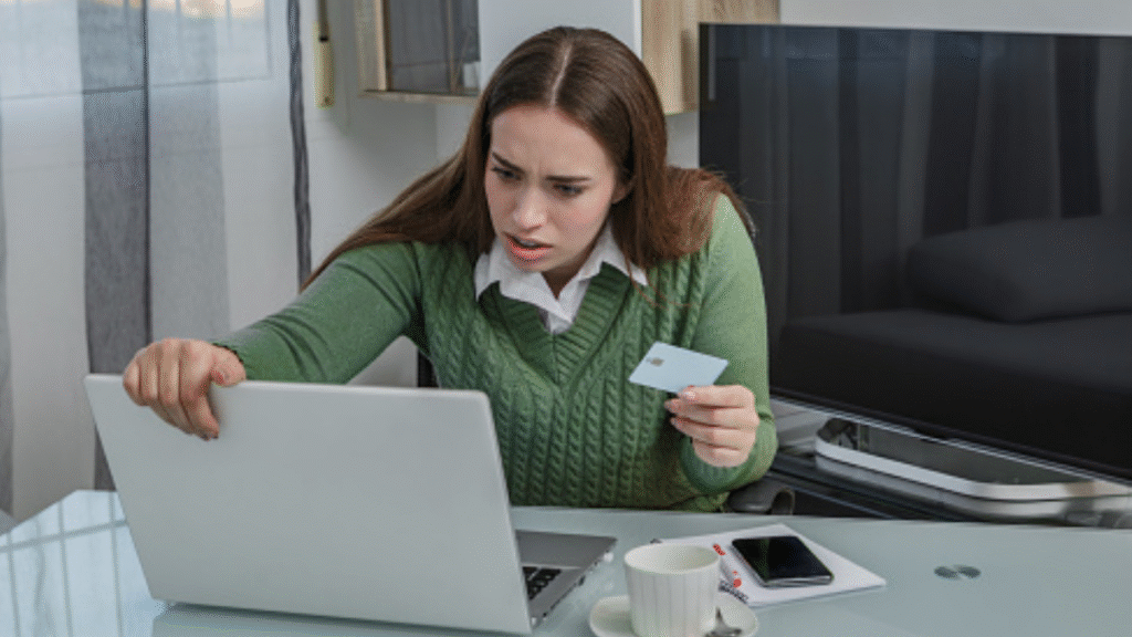 Qué hacer y qué no hacer durante un sismo: esto explican los expertos