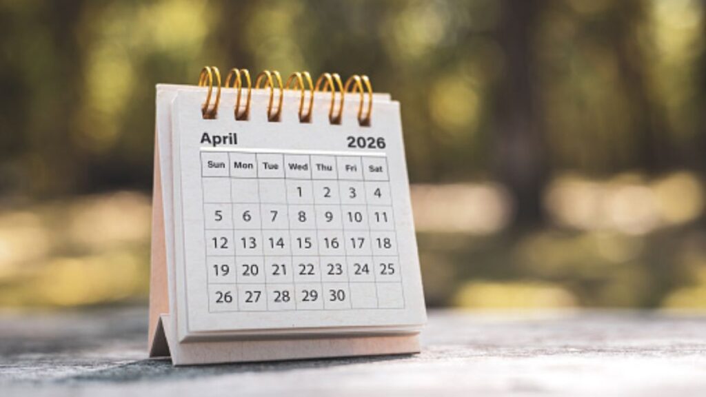 Ley modifica el calendario y en Colombia se podrán disfrutar dos ...