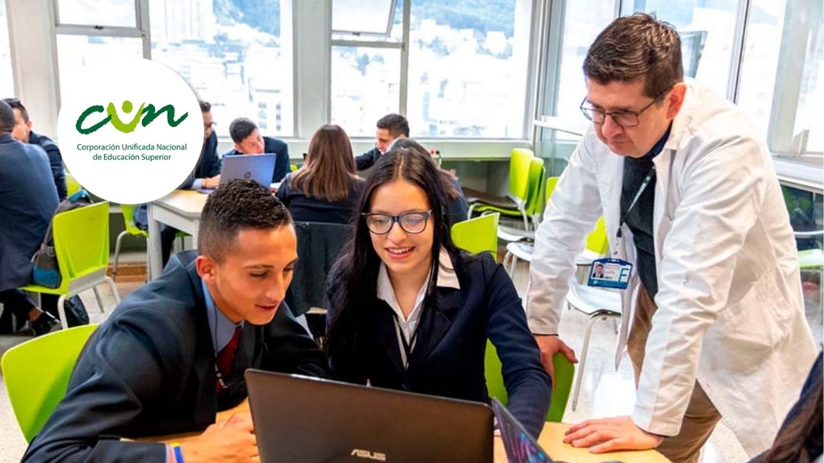 ¿Qué universidades tienen convenio con el SENA? Conozca acá