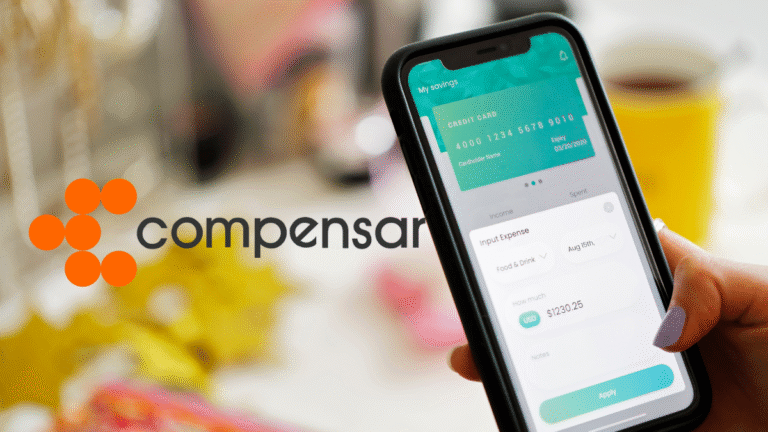 Compensar anuncia próxima fecha de pago del subsidio monetario: conozca ...