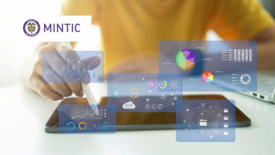 MinTic lanzó taller GRATIS de inteligencia artificial y marketing; link ...