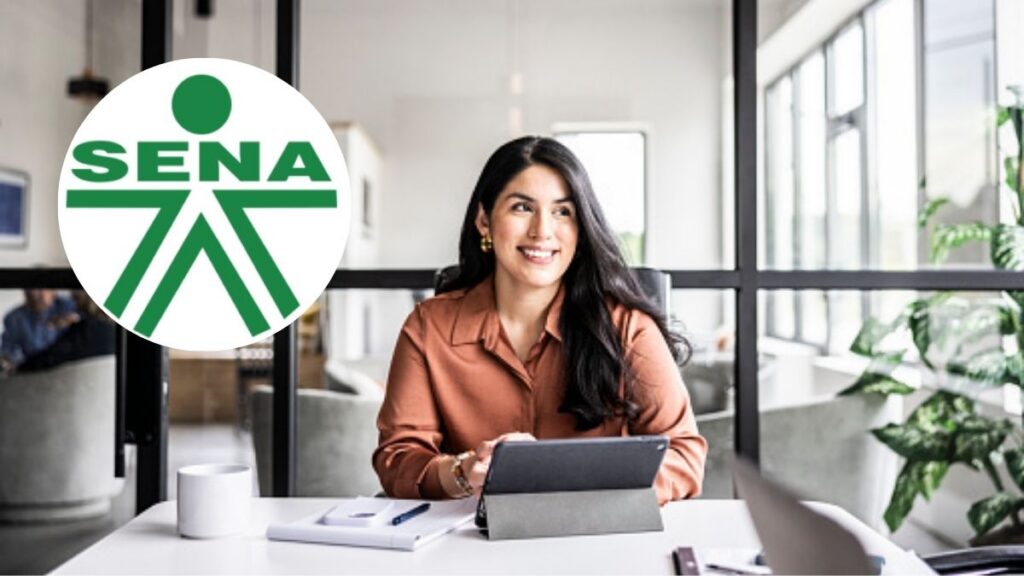 ¿Qué universidades tienen convenio con el SENA? Conozca acá