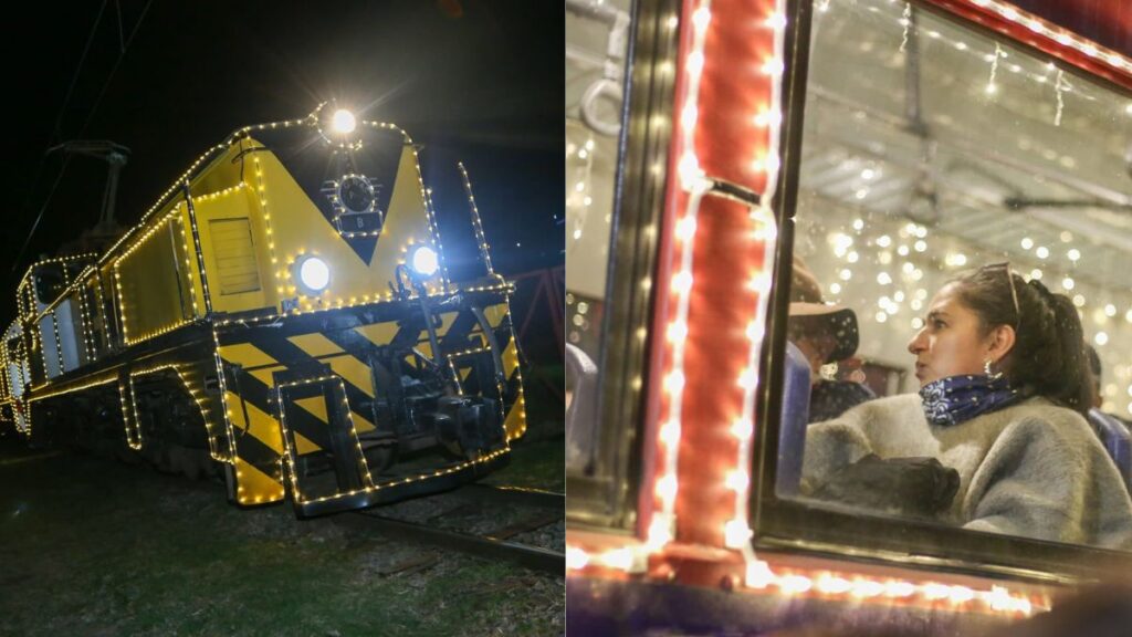 “Saca tus pruebas”: Aida Victoria Merlano lanzó nueva pulla su ex con ...