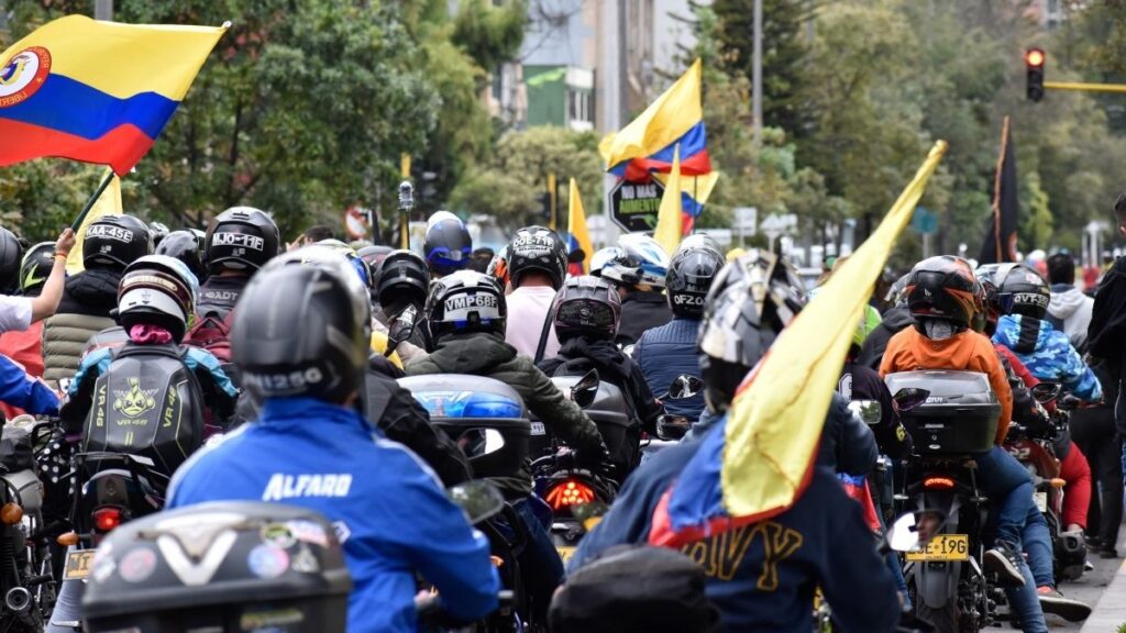 ¿Qué es el champús? Así se originó esta famosa bebida de Cali