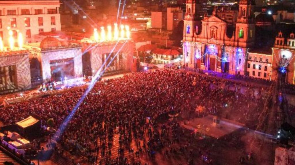 ¿Qué es el champús? Así se originó esta famosa bebida de Cali