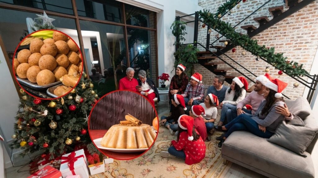 ¿Qué es el champús? Así se originó esta famosa bebida de Cali