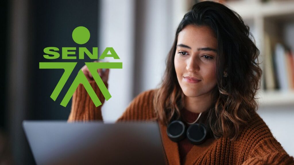 La curiosa historia detrás de la conversación viral que se hizo meme ...