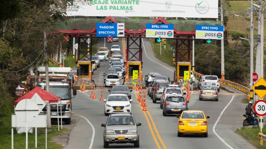 La curiosa historia detrás de la conversación viral que se hizo meme ...