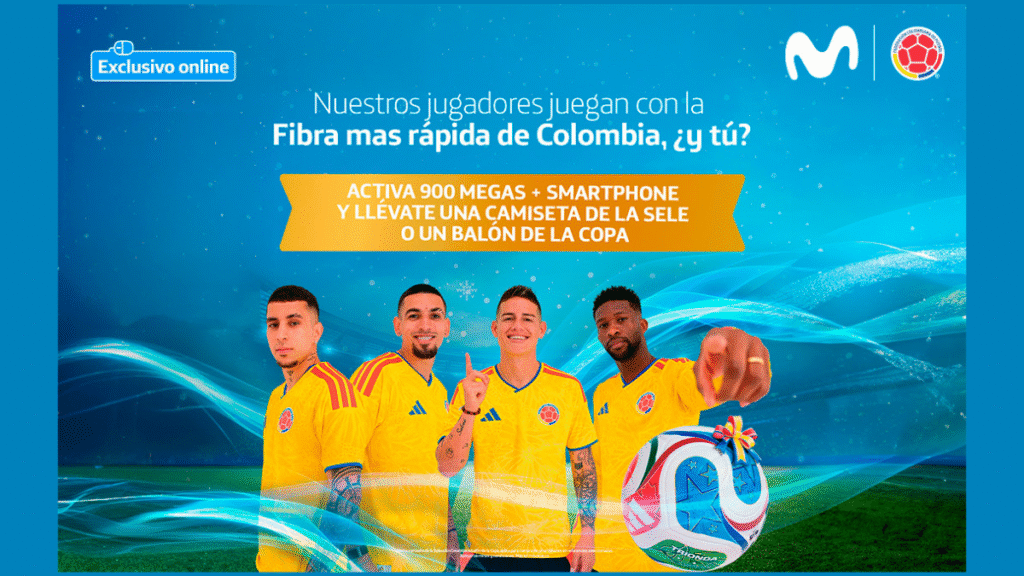 ¿Qué es el champús? Así se originó esta famosa bebida de Cali