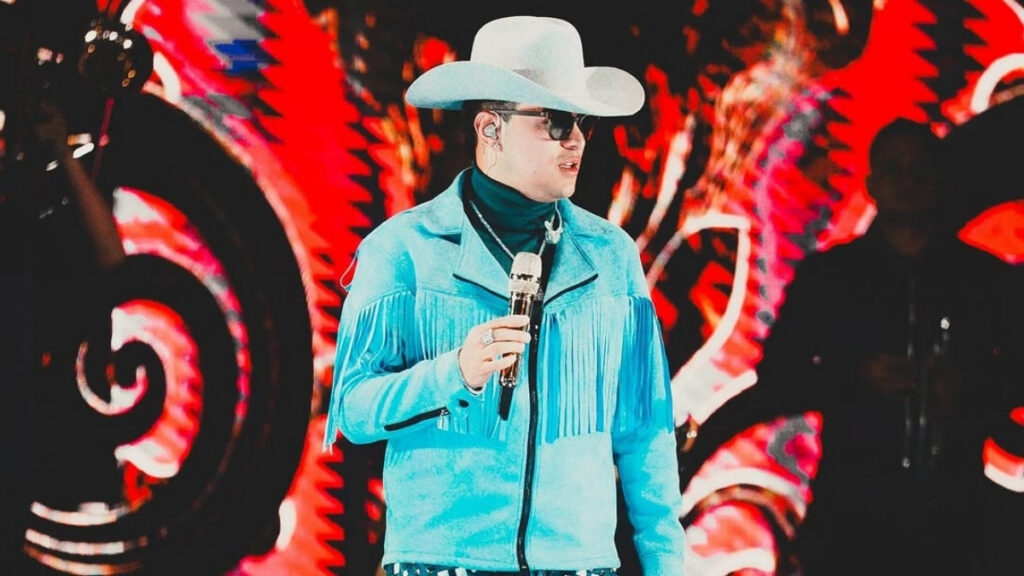 Los mejores personajes interpretó Enrique Carriazo, según la IA