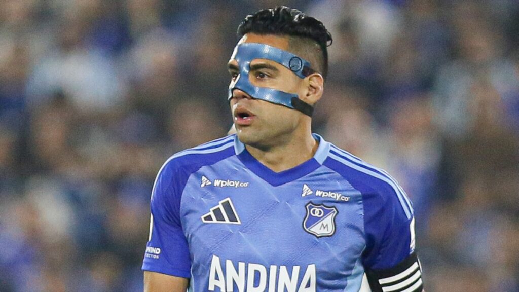 Así puede pagar el recibo de la luz de Enel; paso a paso