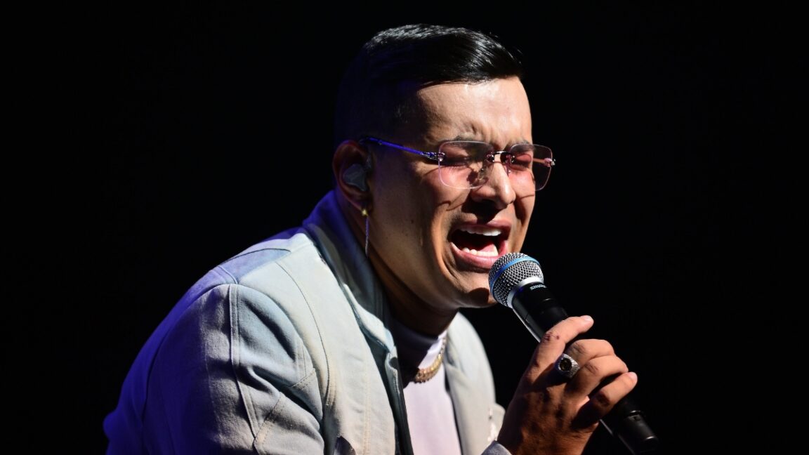 Festival del Guaro este fin de semana en Medellín: boletería, artistas ...